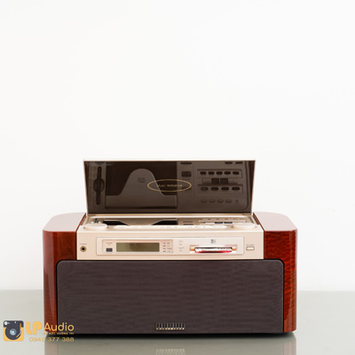 SONY D7000 TUYỆT TÁC NGHỆ THUẬT với vẻ đẹp Vĩnh cữu theo niên đại Thật ...